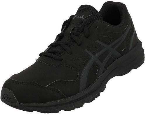 Asics Gel Mission 3 - Chaussures de randonnée - Colizey