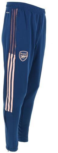 Adidas Performance Pantalon Arsenal Colizey