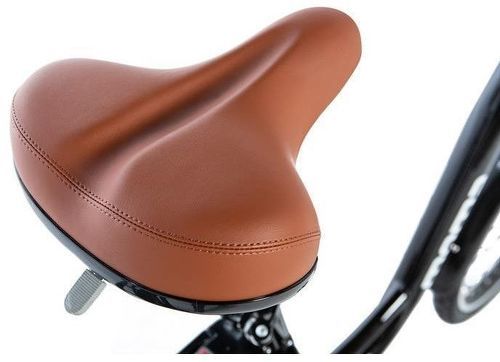 Momabikes Vélo Electrique Vae De Ville Ebike 26 2 Aluminium Shimano