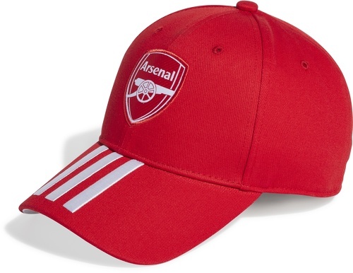 adidas performance Arsenal Fc 2022-2023 - Casquette de football - Colizey adidas performance Arsenal Fc 2022-2023 - Casquette de football - Colizey