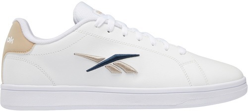 Reebok ROYAL COMPLETE SPORT - Colizey