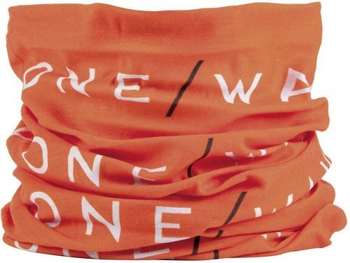 One Way Cache-cou Light - Colizey One Way Cache-cou Light - Colizey