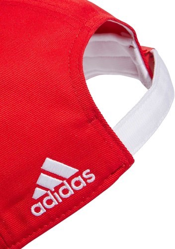 adidas performance Arsenal Fc 2022-2023 - Casquette de football - Colizey adidas performance Arsenal Fc 2022-2023 - Casquette de football - Colizey